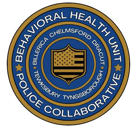 Behavioral Health Unit – Tewksbury Police Department