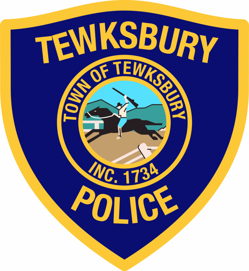 Department of Public Health’s Tewksbury Hospital and Tewksbury Police ...